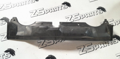 BMW OEM E39 ENGINE BAY HEAT SHIELD FIREWALL PANEL 8158237 | eBay