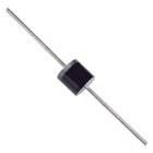 3Pcs BZW50-68 R6-2 ESD Suppressors / TVS Diodes 5000W 68V Unidirect | eBay