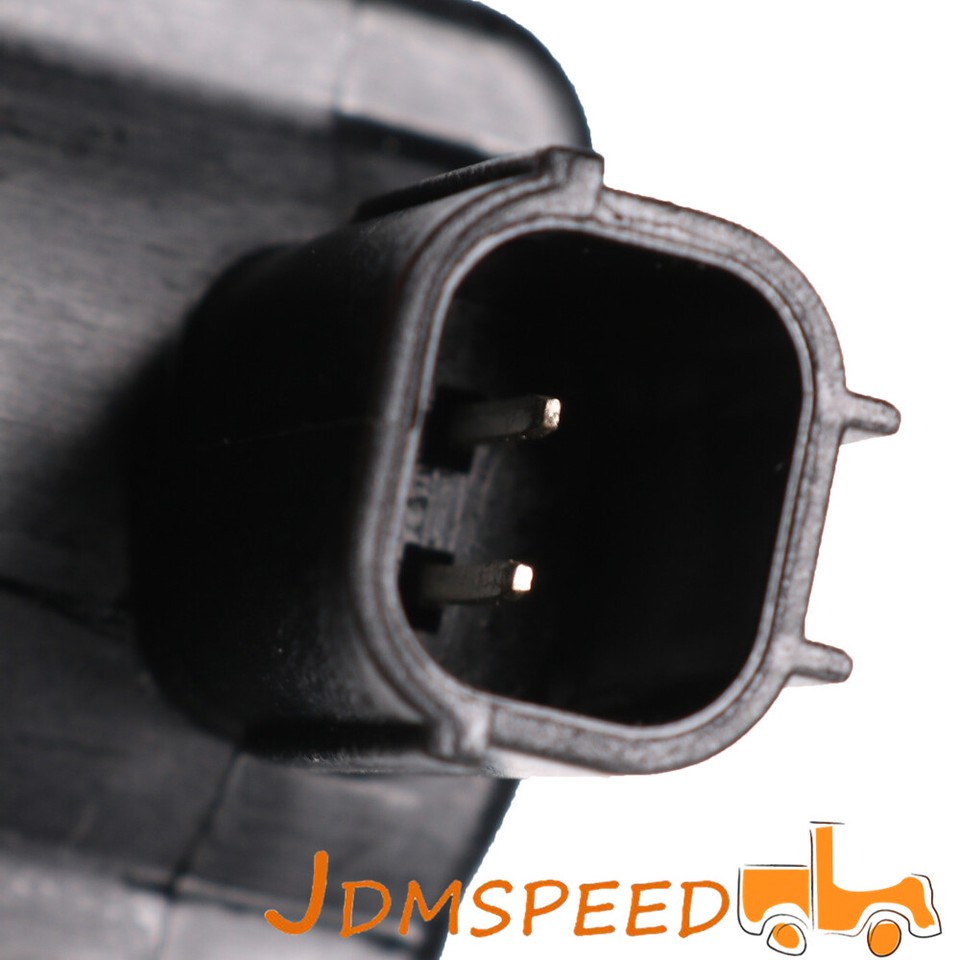 14930-7S000 Vapor Purge Solenoid For Nissan Armada Frontier 2005-2015 ...