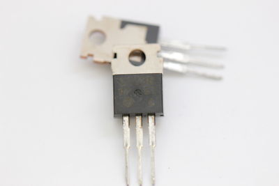 D1138 TRANSISTOR NOS (ancien stock neuf) 1 PC. C527AU2F061014 | eBay