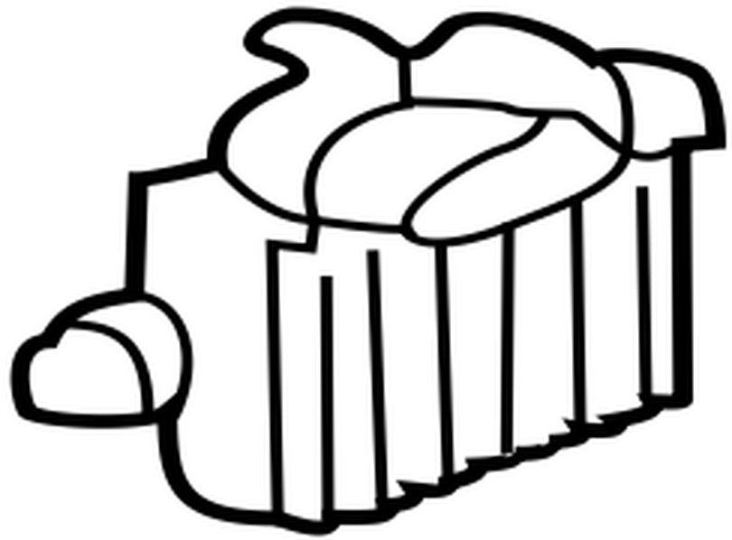 25385A6000 Hyundai Resistor 25385A6000, New Genuine OEM Part | eBay