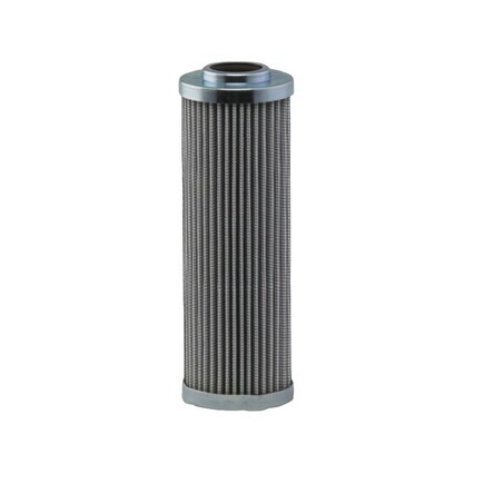 DONALDSON P502042 - cross reference oil filters | oilfilter ...