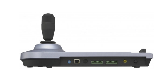 SONY+RM-IP10+IP+Remote+Controller+for+the+Select+BRC+and+SRG+PTZ ...