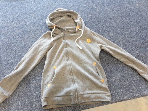 Elfin Brand ,ladies Jumper Size M | eBay