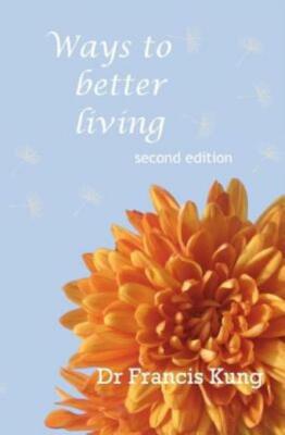 Ways To Better Living: Second Edition 9781468153590| eBay