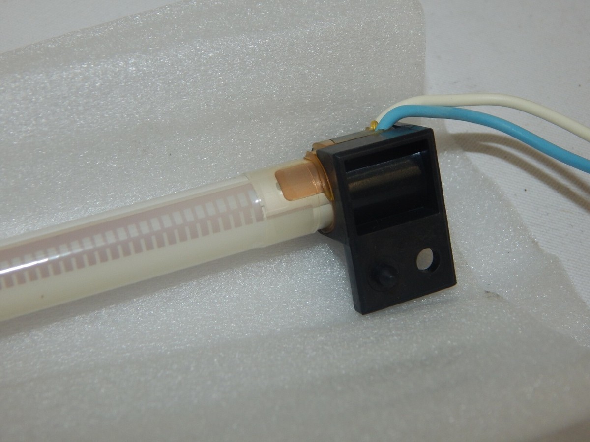 Genuine Toshiba Part # 6LE09937000 Lamp Expo 390U 6LE0993700 Genuine Toshiba Part # 6LE09937000 Lamp Expo 390U 6LE0993700