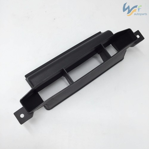 New Air Intake Guide Duct Fit For VW Passat B6 CC Tiguan Sharan 3C0 805 ...