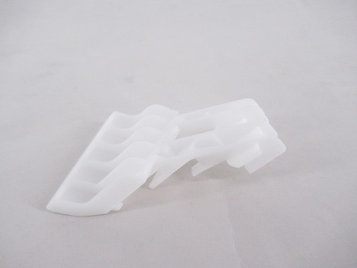 Genuine OEM Toyota 52562-47010 Passenger RH Tail Lamp Retainer 2010 ...