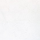 Quilt Kit Anteli 90" X 90" Anteli Maple Island Batik Queen Size Quilt Top/Bind | eBay