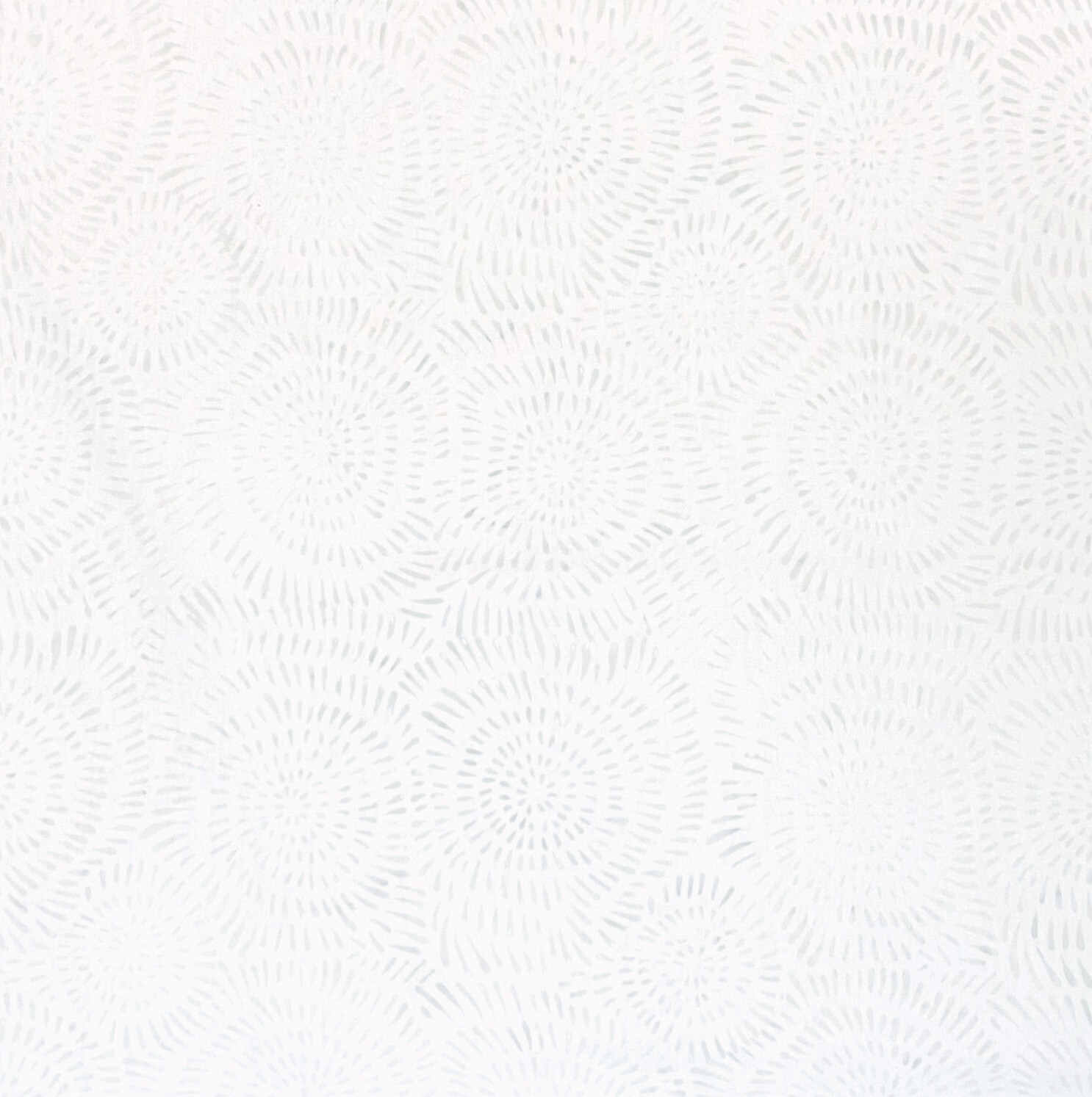 Quilt Kit Anteli 90" X 90" Anteli Maple Island Batik Queen Size Quilt Top/Bind | eBay