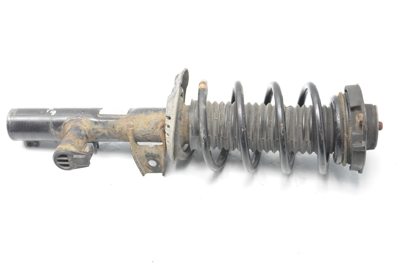 VOLKSWAGEN PASSAT CC 2012 ONWARDS 2.0TDI FRONT LEFT SHOCK ABSORBER ...