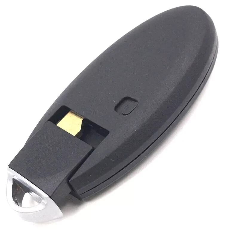 Keyless Remote fits Nissan OEM PATHFINDER 2019 KR5TXN7 Car Starter ...