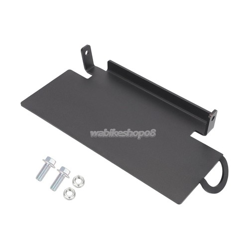 Open/Close Mulch Plate For Exmark Radius E/S Series 48" 52" 60" Zero ...