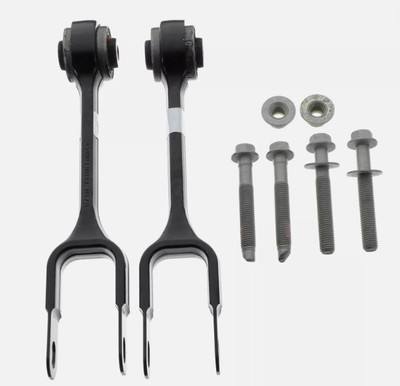 Genuine Ford Link DB5Z-5A972-U | eBay