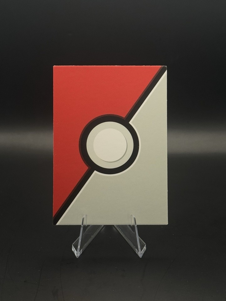 Eif Elf Origin Snorlax & Pikachu Pokemon Card PM-SSR NO.016 Chinese SSR ...