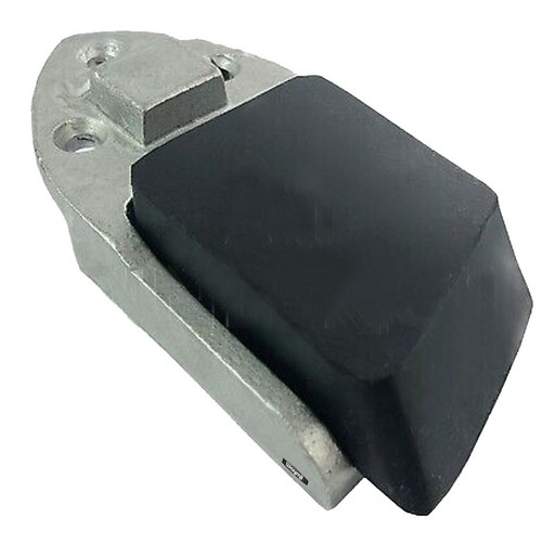 Rubber & Cast Iron Bench Filing Block Jewelry Making Work Surface Bench ...