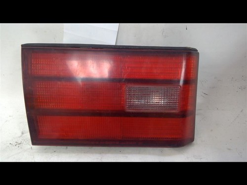 Driver Left Tail Light Lid Mounted Fits 90-94 LEXUS LS400 177750 | eBay