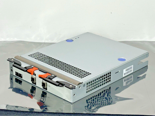 IBM V5000 V5100 92F 01LJ128 01LJ129 Expansion Controller Canister ...