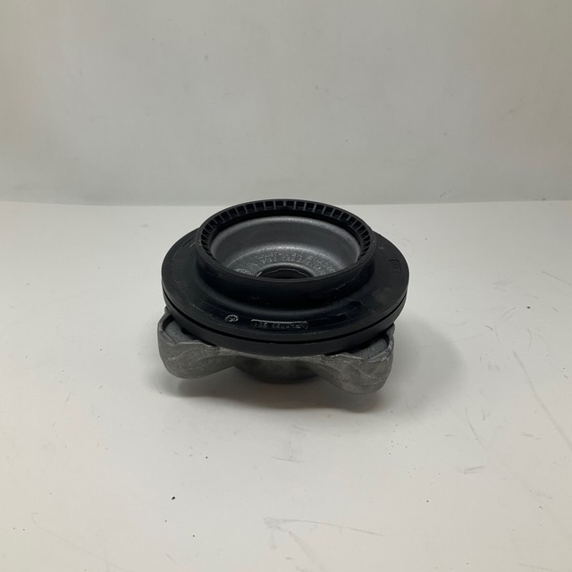 Genuine BMW 2018 Z4 G29 Support Bearing Front Side 31306879227 OEM for ...