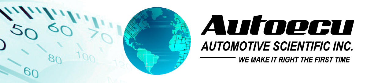 ABS-ECU-ECM-EBCM-COMPUTER-REBUILD | eBay Stores