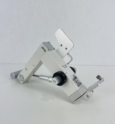 Slit Lamps - Tonometer