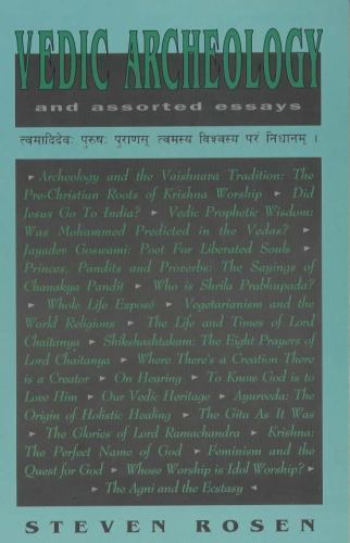 Joy of Vegetarian Cooking by Jasleen Dhamija (Hardcover) for sale ...