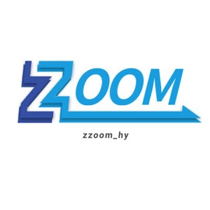 zzoom_hy | eBay Australia Stores