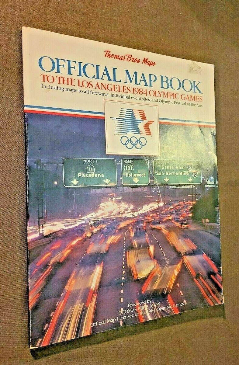 1984 Book Map 1984: Orwell Revisited : R/AlternateHistory