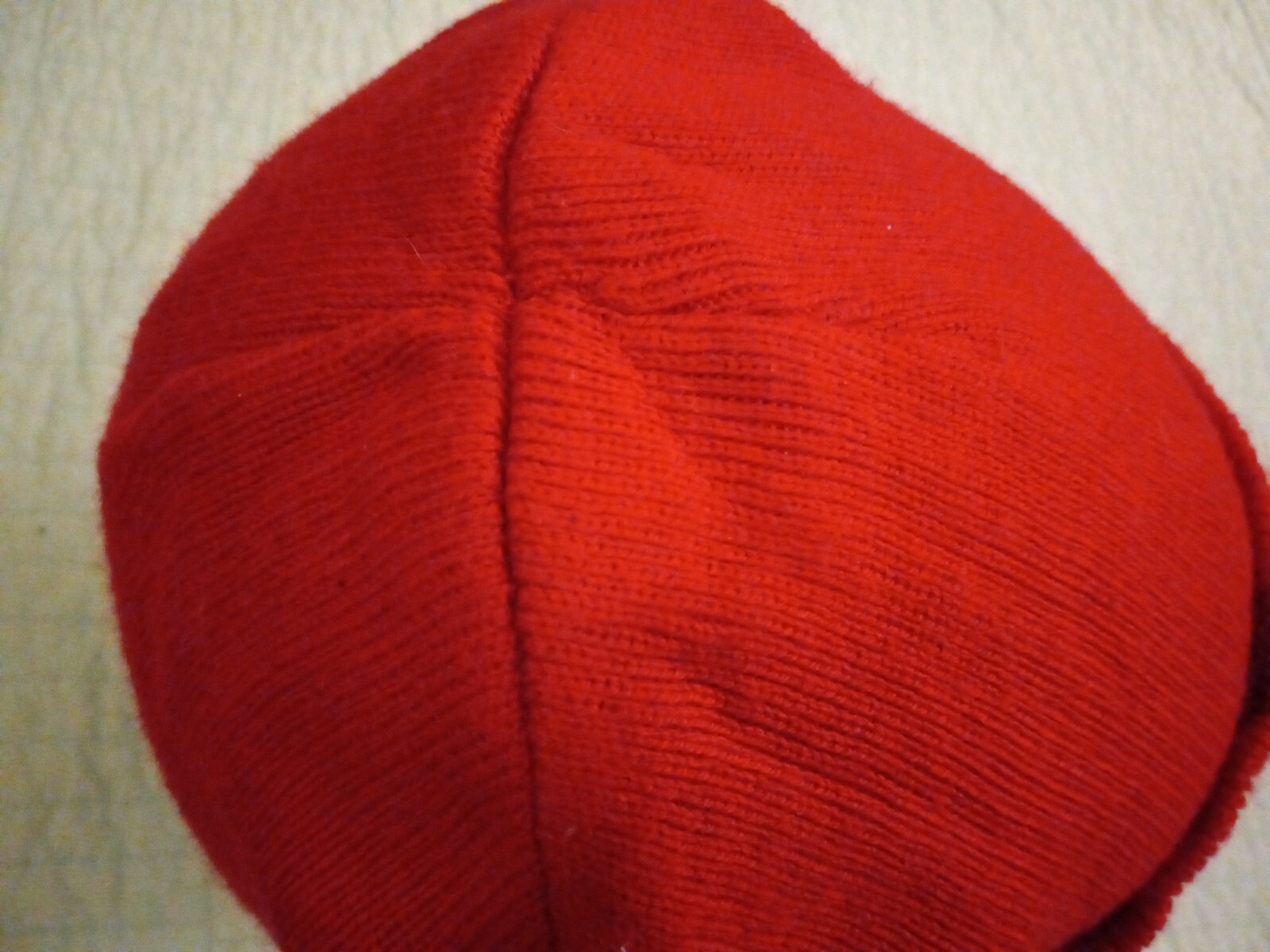Men's OSFA Red Corona Extra Beer Embroidered Winter Beanie | eBay