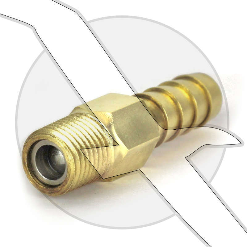 Oil Tank Anti Siphon Valve Malibu Boats Fuel Tank Anti Siphon Valve