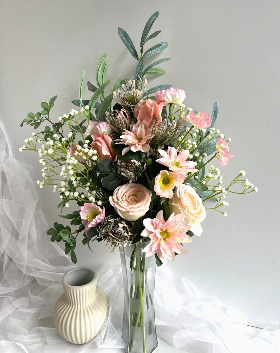 Gyp Flower Arrangements | Best Flower Site