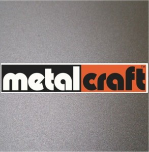 Metalcraft Tools UK | eBay Stores