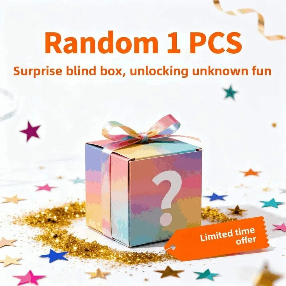 2027New product: KPop Demon Hunters Building Blocks, Rumi Assembly ...