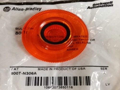 UpTo 9 NEW at MostElectric: 800T-N306A 800TN306A NEW | eBay