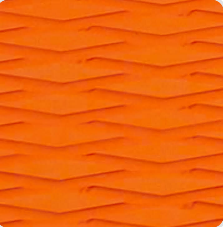 Jetski Scissor Stand Hydro Turf Kit 440 550 650 Kawasaki SXR Yamaha ...