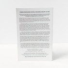 DIRTBAG QUEEN: A Memoir of my Mother by Andy Corren *01/25 ARC* VG+ | eBay