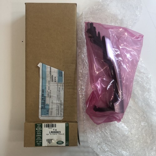 Genuine Land Rover Range Rover/sport/discovery 5 Handle Door Outter ...