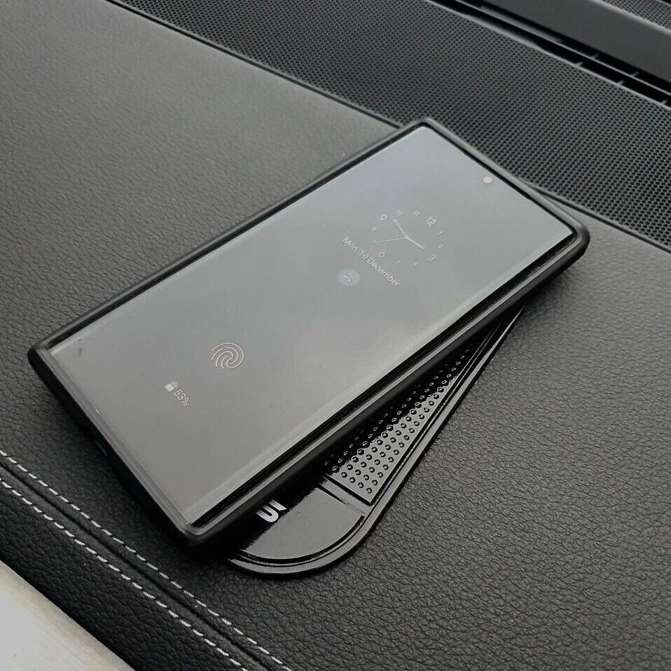 Vibe Fast Plug 12v Car Quick Release Amplifier Active Sub Box Power ...