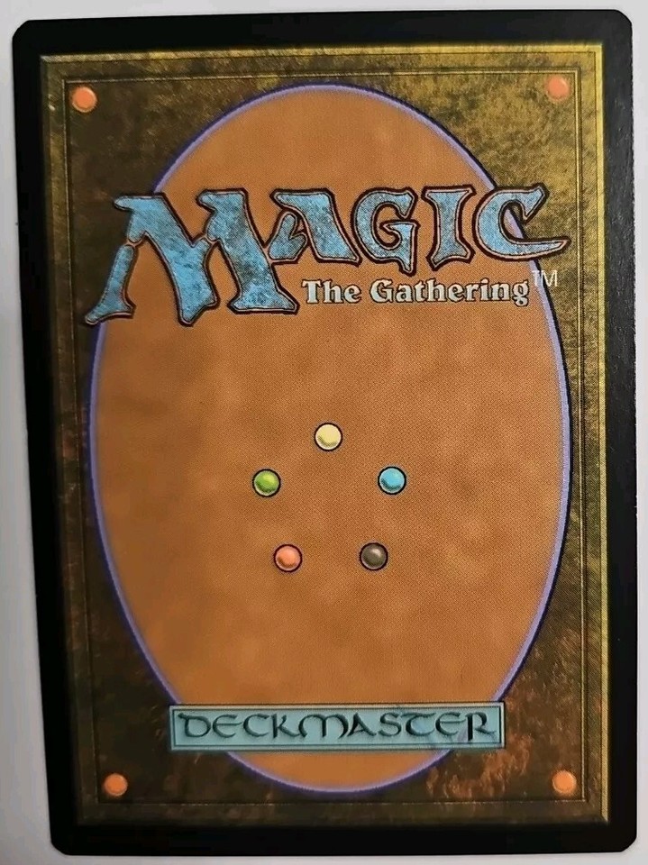MTG Magic The Gathering Card Invoke the Divine Instant White M19 | eBay