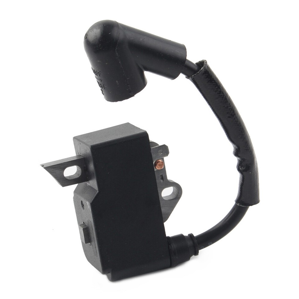 Ignition Coil Assembly For Husqvarna Blower 125B 125BX HB281 585836101 ...