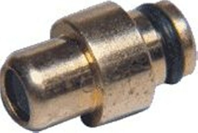 Iroda Replacement Gas Filter - To Suit T2598/T2599/T2600/T2601/T2630 ...