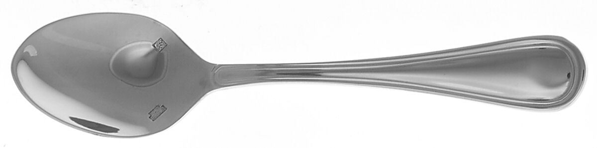 Sant Andrea Bellini Demitasse Spoon 3413997 | eBay