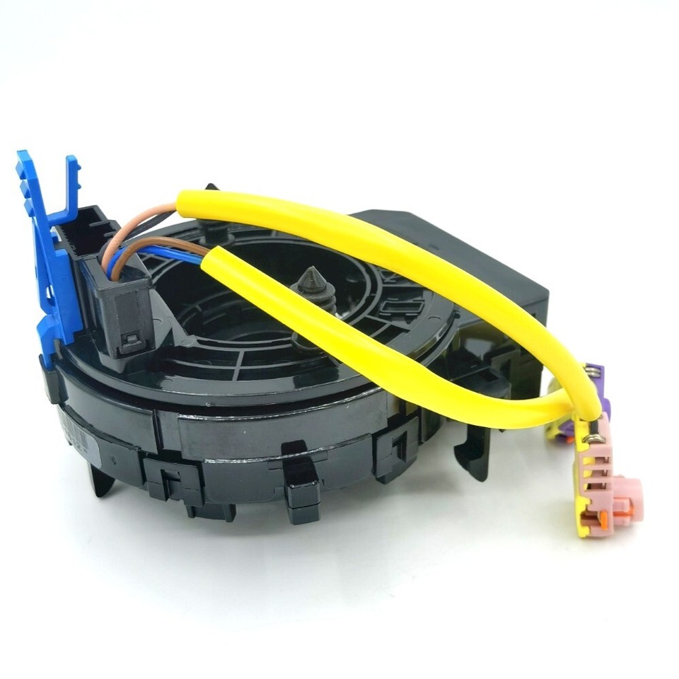 93490-F2225 Clock Spring Fit Hyundai Elantra Sedan 2017 2018 2019 2020 ...