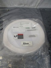 AMAT Applied Materials 0200-00531 Ceramic Chamber Insert Volta for sale ...
