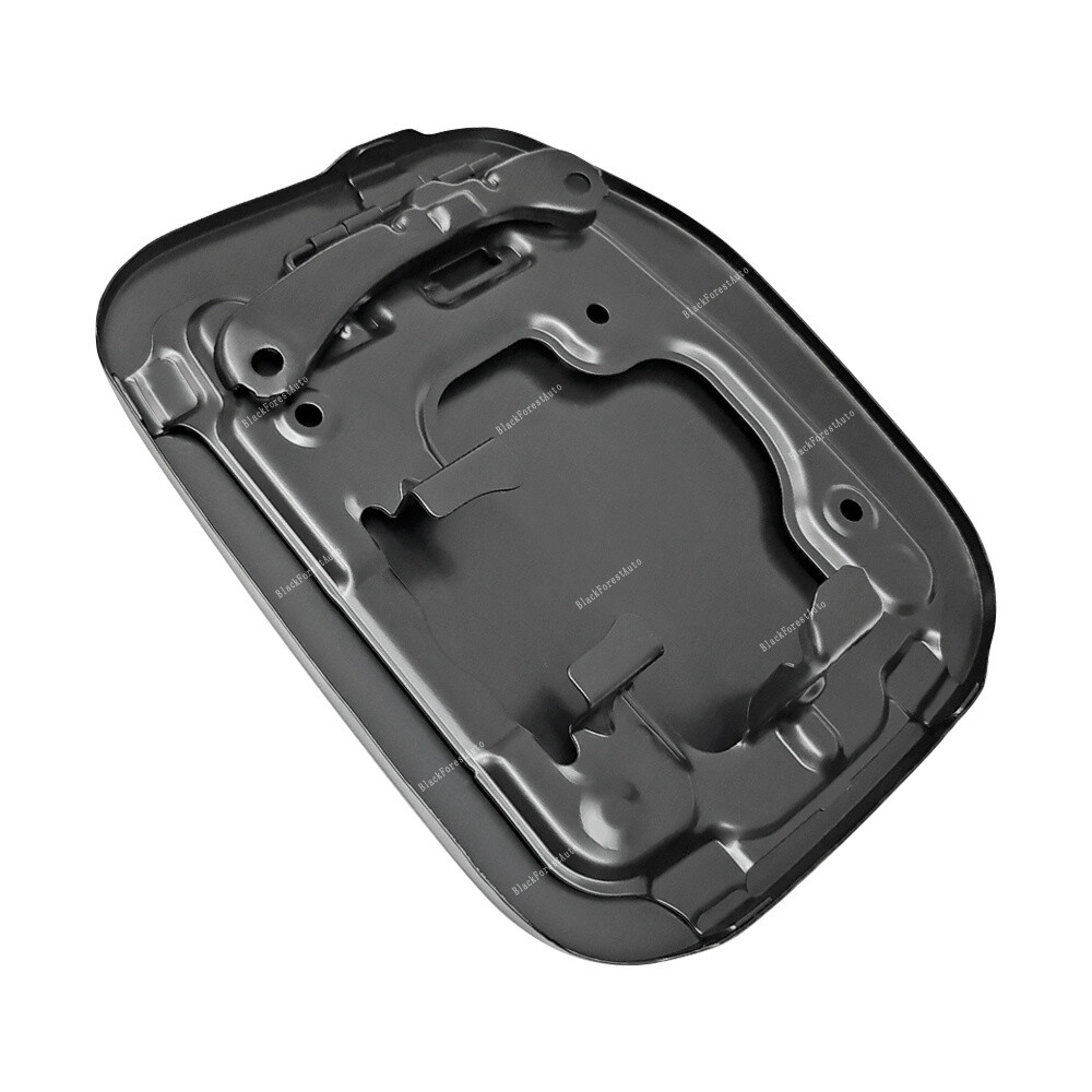 Fit For TOYOTA 2003-2009 4RUNNER 77350-35050 Gas Fuel Filler Tank Door ...