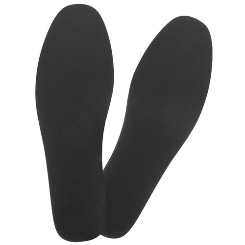 Anti-puncture Insole Women's Man Resistant Insoles Anti-stabbing | eBay