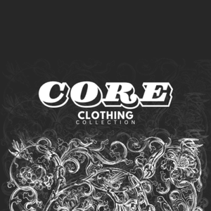 Core Clothing Collection | eBay Stores