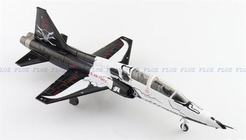 1:72 for HOBBY MASTER T38C Talon FAIP scheme 65-10331 87th FTS Laughlin ...