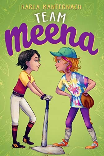 Team Meena The Meena Zee Books - GOOD 9781665903929| eBay