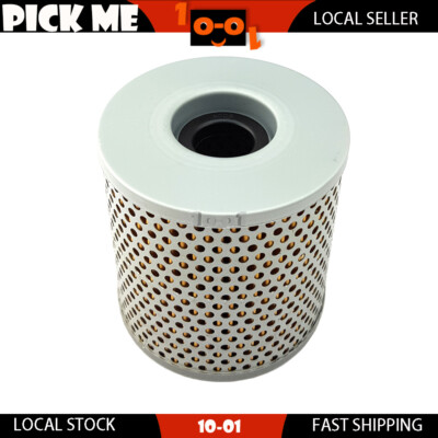 Motorcycle Oil Filter For Kawasaki Z750 D1 2 Cylinders 1976 | eBay ...